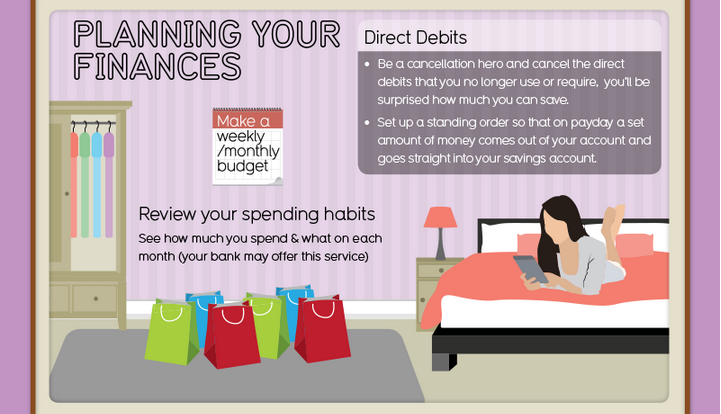 MYJAR_infographic – Calculator