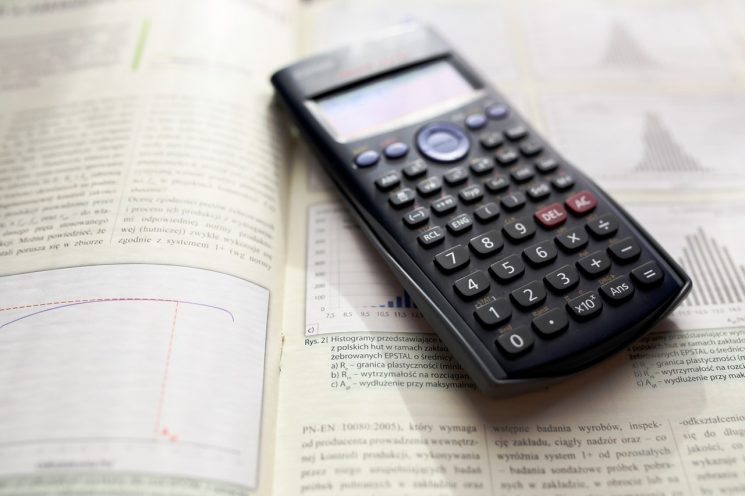 How Do You Find The Midpoint Between Two Numbers On A Calculator how-do-you-find-the-midpoint-between-two-numbers-on-a-calculator