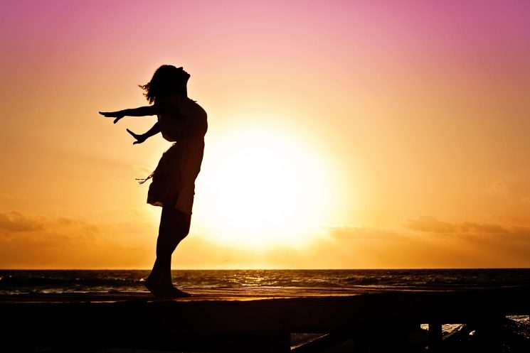 How Travel Can Change Our Lives Calculator how-travel-can-change-our-lives-calculator