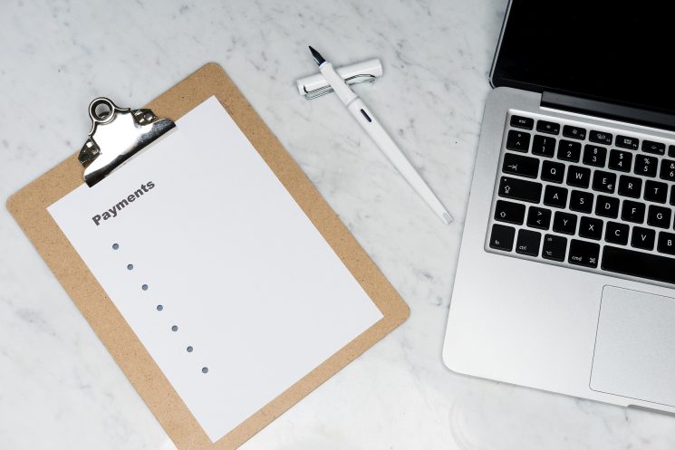 invoices-pdf-vs-peppol-einvoice-what-is-the-difference-calculator